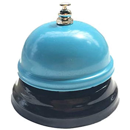 Counter Bell Table Bell Service Bell Reception Table Bar Hotel ...