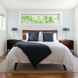 Glidden Spred Grab-N-Go Interior Wall Paint, Ghost Whisperer / Gray ...