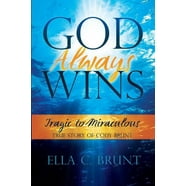 God Is Electric God Is Magnetic God Is +Ve God Is -Ve: A Scientific ...