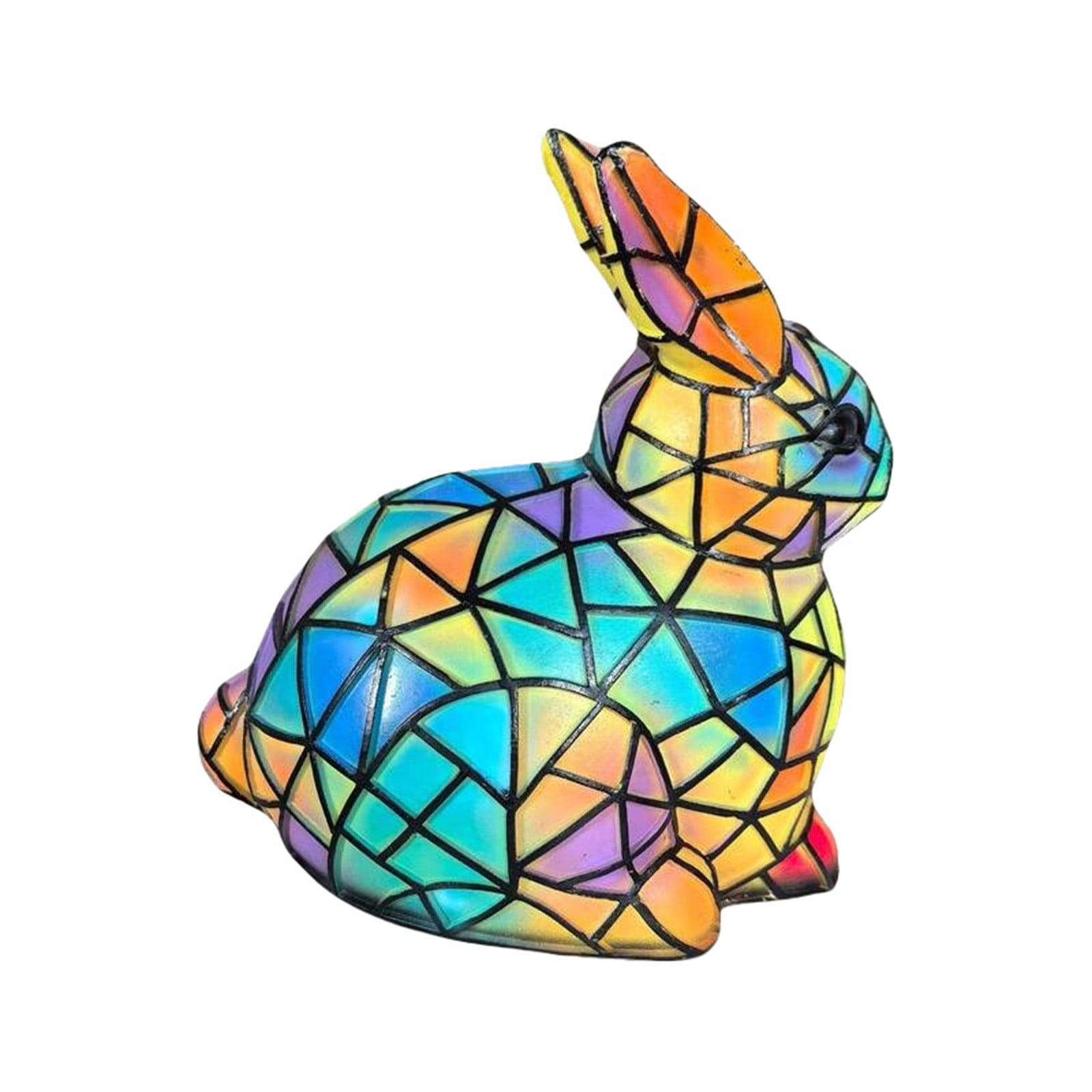 Click here for Liyamei Cute Rabbit Night Light For Bedroom Living... prices
