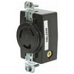 HUBBELL WIRING DEVICE-KELLEMS HBL31CM29 Adapter,Nylon - Walmart.com
