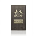 Maison Alhambra Hercules Men's EDP Spray 3.4 oz - Cinnamon & Tobacco ...