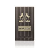 Maison Alhambra Hercules Men's EDP Spray 3.4 oz - Cinnamon & Tobacco ...