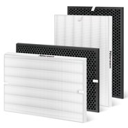 Green Filter Cone Filter - ID 3in. / Base 5.5in. / Top 4.75in. / H 9in ...