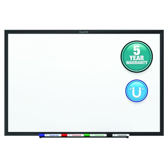 4x8 Whiteboard