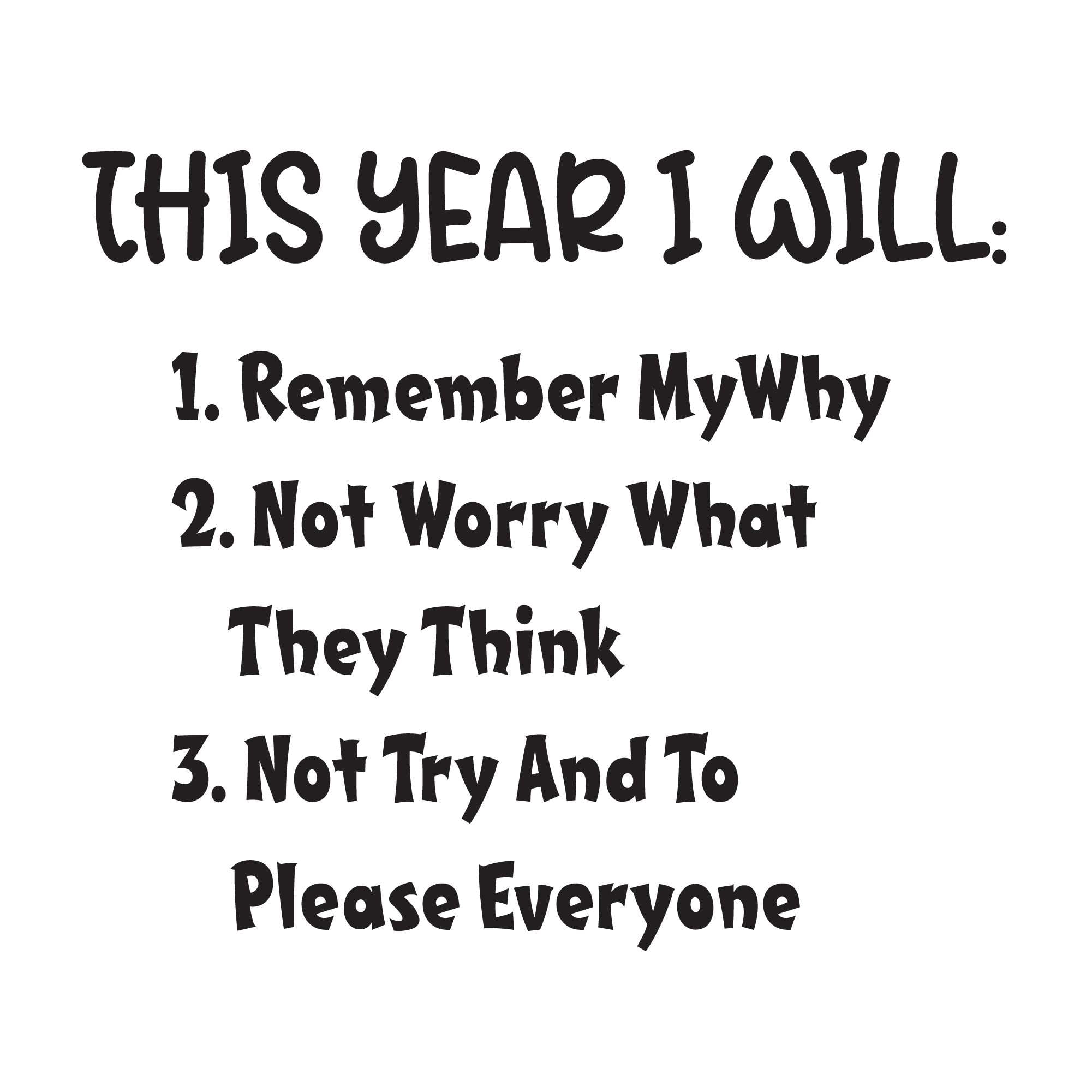 Trying To Remember Quotes