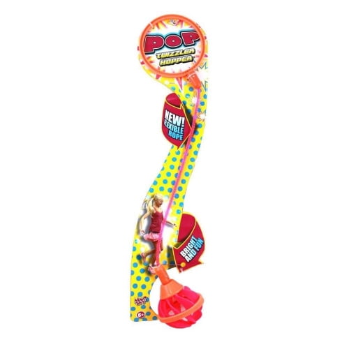 Walmart Inventory Checker – BrickSeek