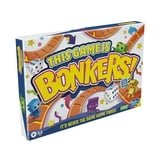 This Game is Bonkers Board Game, Fresh Update of Classic Family Board ...