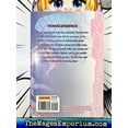 Freezing Vol. 21-22 - Walmart.com