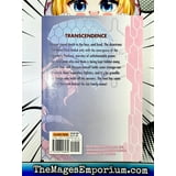 Freezing Vol. 21-22 - Walmart.com