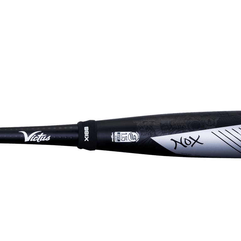 Silver Baseball Bat Png