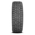Eldorado Sport Fury AT4S All Terrain LT285/75R16 126/123R E Light Truck ...
