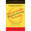 Becoming fluent in German: 150 Short Stories, (Paperback) - Walmart.com