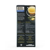 Imagine Chicken Bone Broth, 946 mL - Walmart.ca