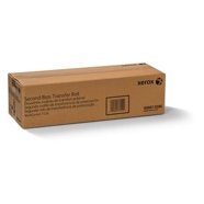 Xerox AltaLink C8130, 35, 45, 55, 70, B8145, 55, 70 Second Bias ...