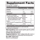 Doctor's Best Natural Vision Enhancers wtih FloraGLO Lutein, Non-GMO ...