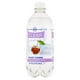 Clear American Black Cherry Sparkling Water, 20 Fl. Oz. - Walmart.com