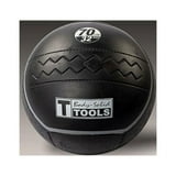 Rubber Wall Ball 30lb - Walmart.com