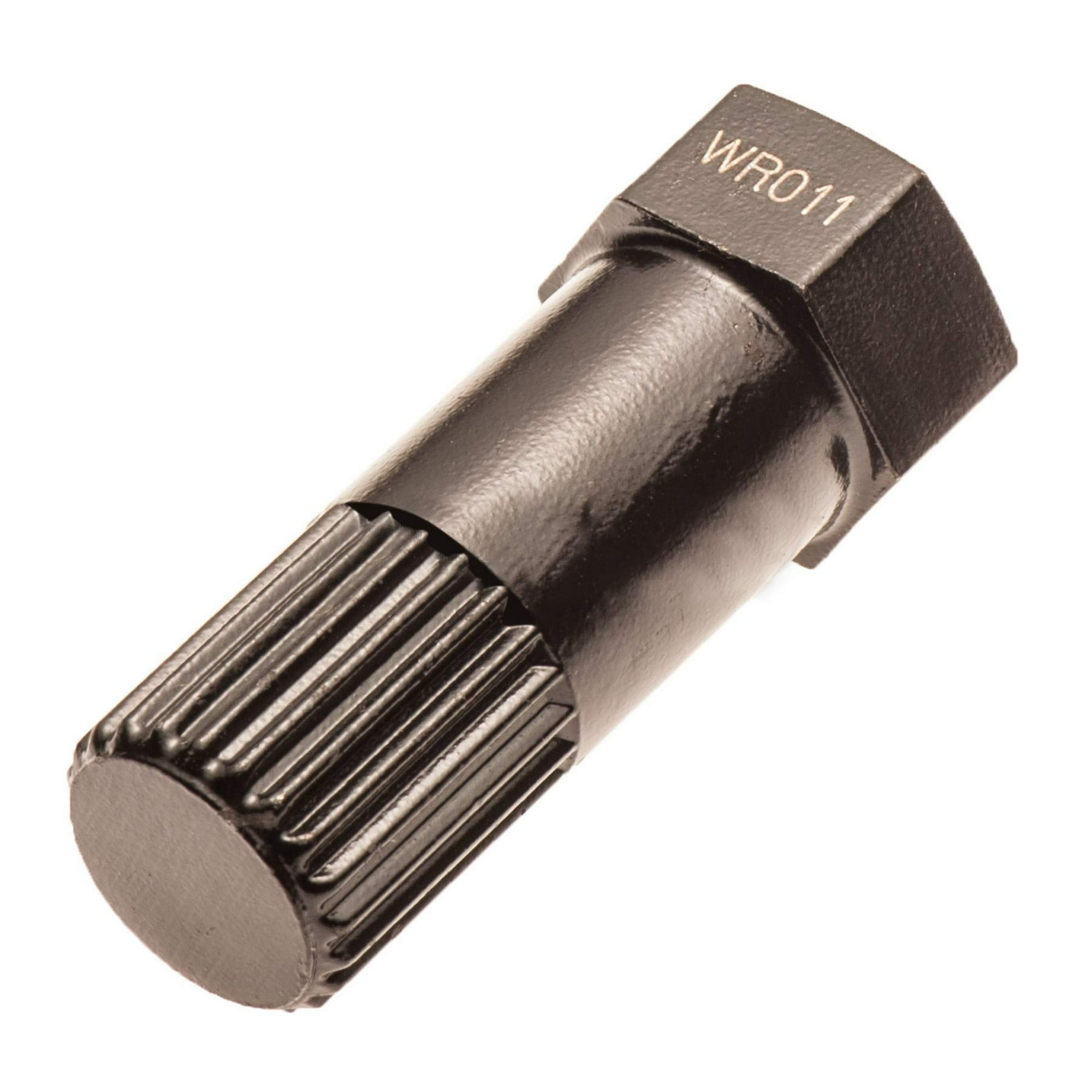 Click here for Solas Impeller Tool - Seadoo Wr011 As Shown In Pic... prices