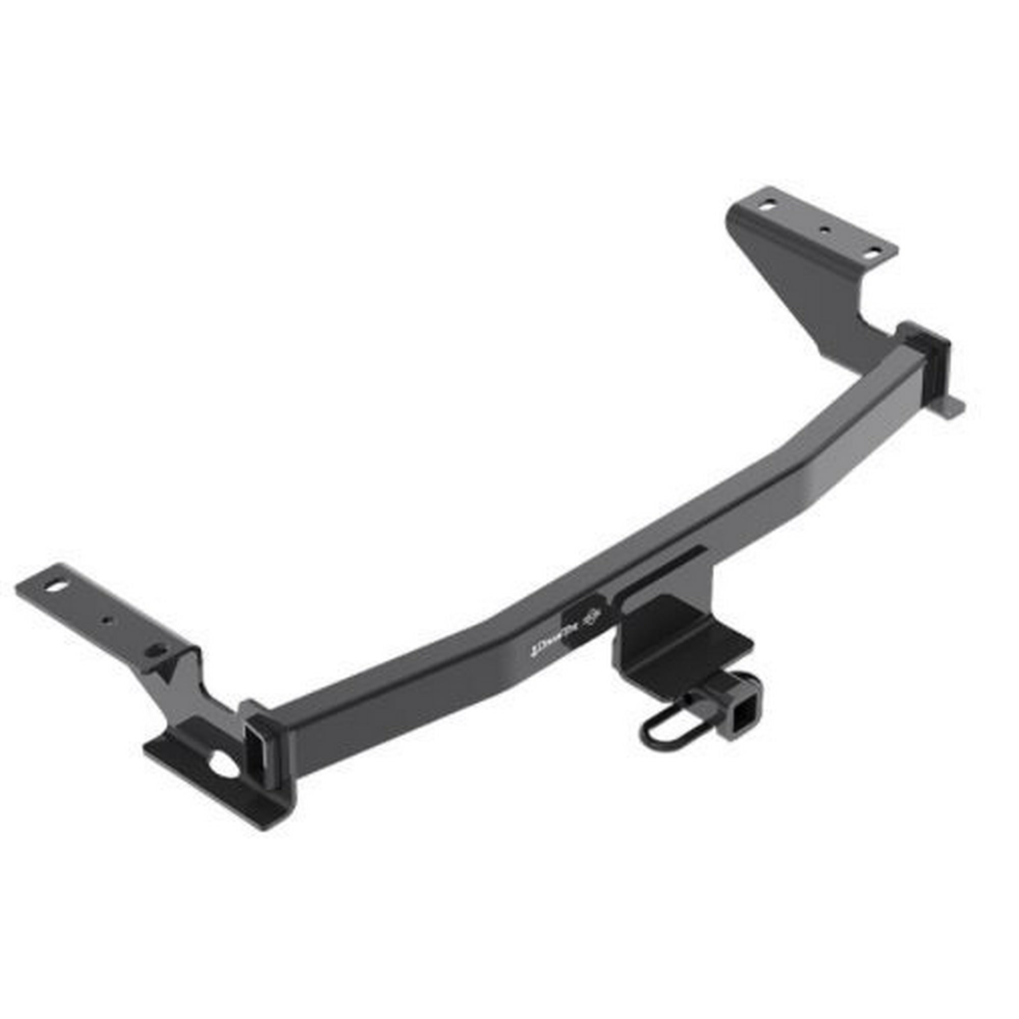 Click here for Fits 2013-2024 Mazda Cx-5 Draw-Tite Trailer Hitch... prices