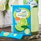 Great Value Sugar-Free Tropical Limeade Drink Mix, .99 oz, 10 Count ...