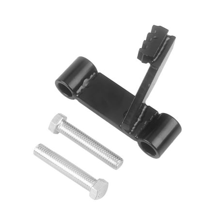 Flywheel Locking Tool LS 1 2 3 LSX Engine Flywheel Holding Locking Tool ...