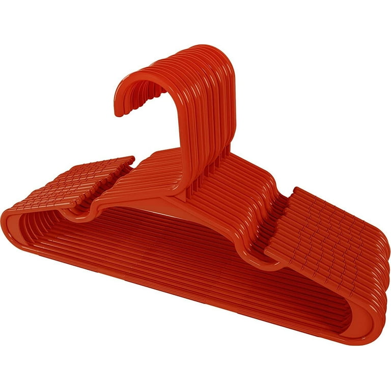 Baby Hangers At Walmart