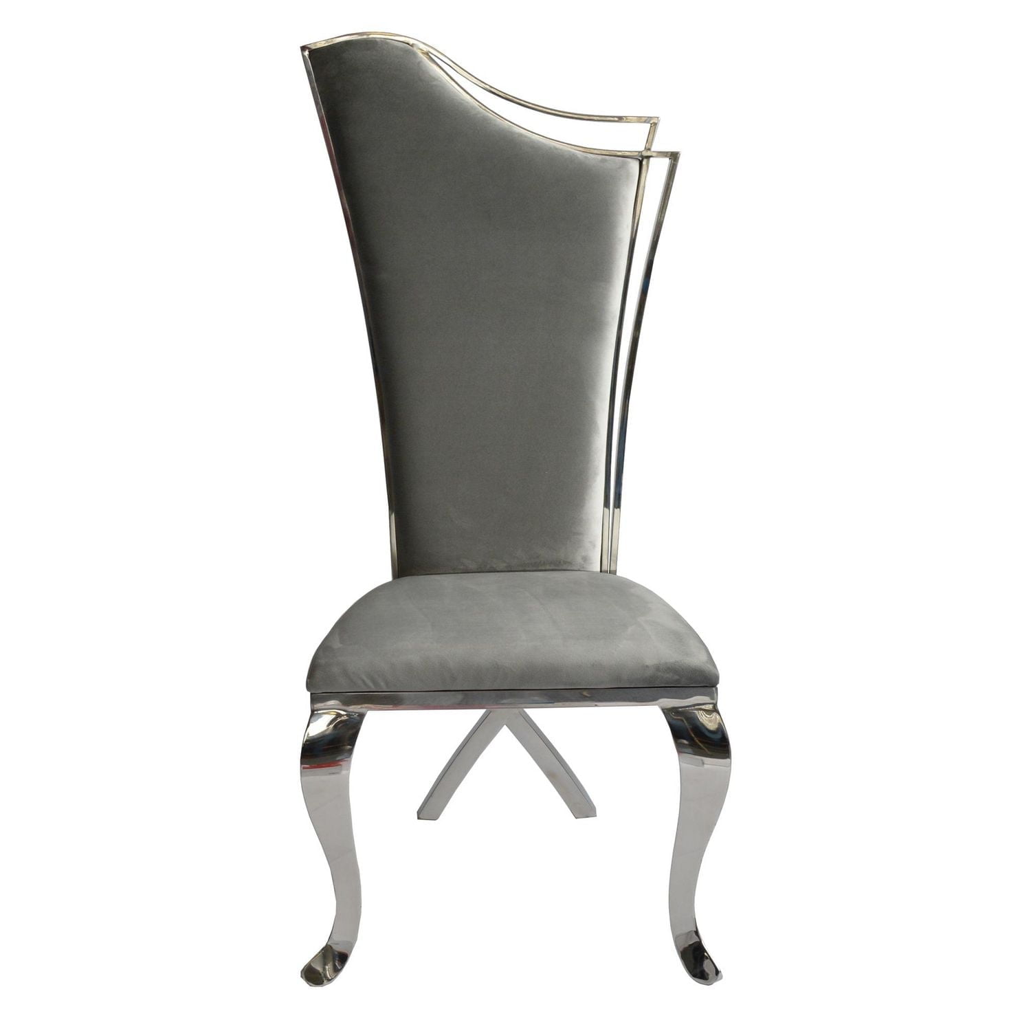 Click here for Canadian Furniture Importers Canadian Morocco Silv... prices