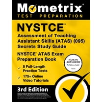 CAST Exam Secrets Study Guide: CAST Test Review for the Construction ...