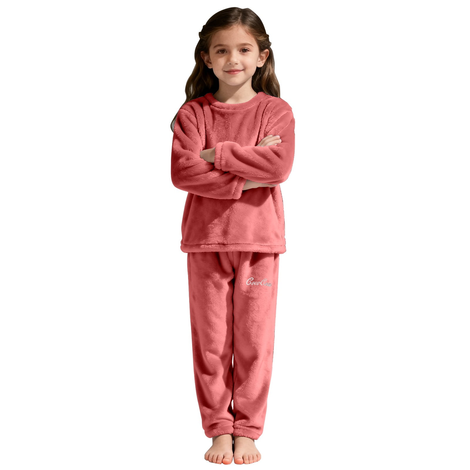 Click here for Enjocho Fleec prices