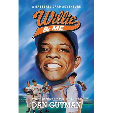 Baseball Card Adventures Babe & Me: A Baseball Card Adventure ...