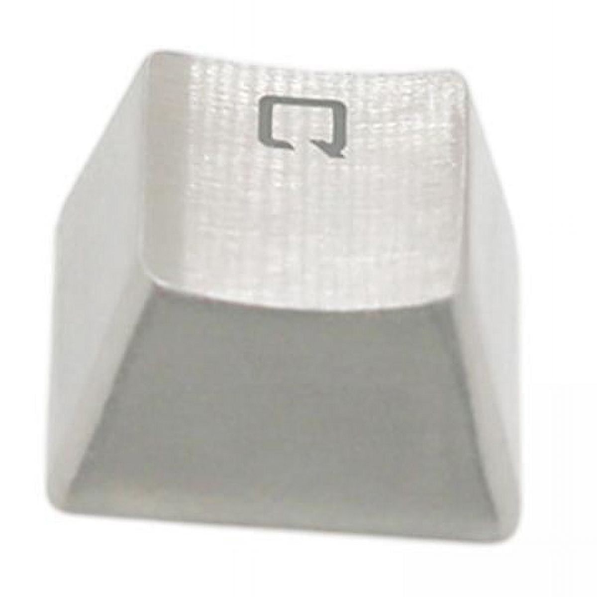 Teclas Metálicas Color Plata para Teclado Mecánico CHERRY Professional ...