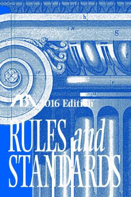 Pre-Owned Compendium of Professional Responsibility Rules and Standards ...