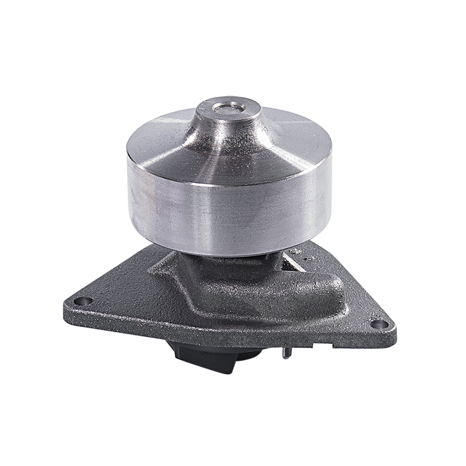 Water Pump Replacement for CUMMINS CASE-IH 6CTA 6C8.3 4089647 3804927 ...