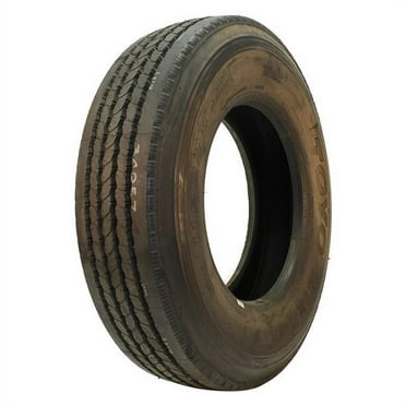 Sailun S665 EFT 295/75R22.5 144M - Walmart.com