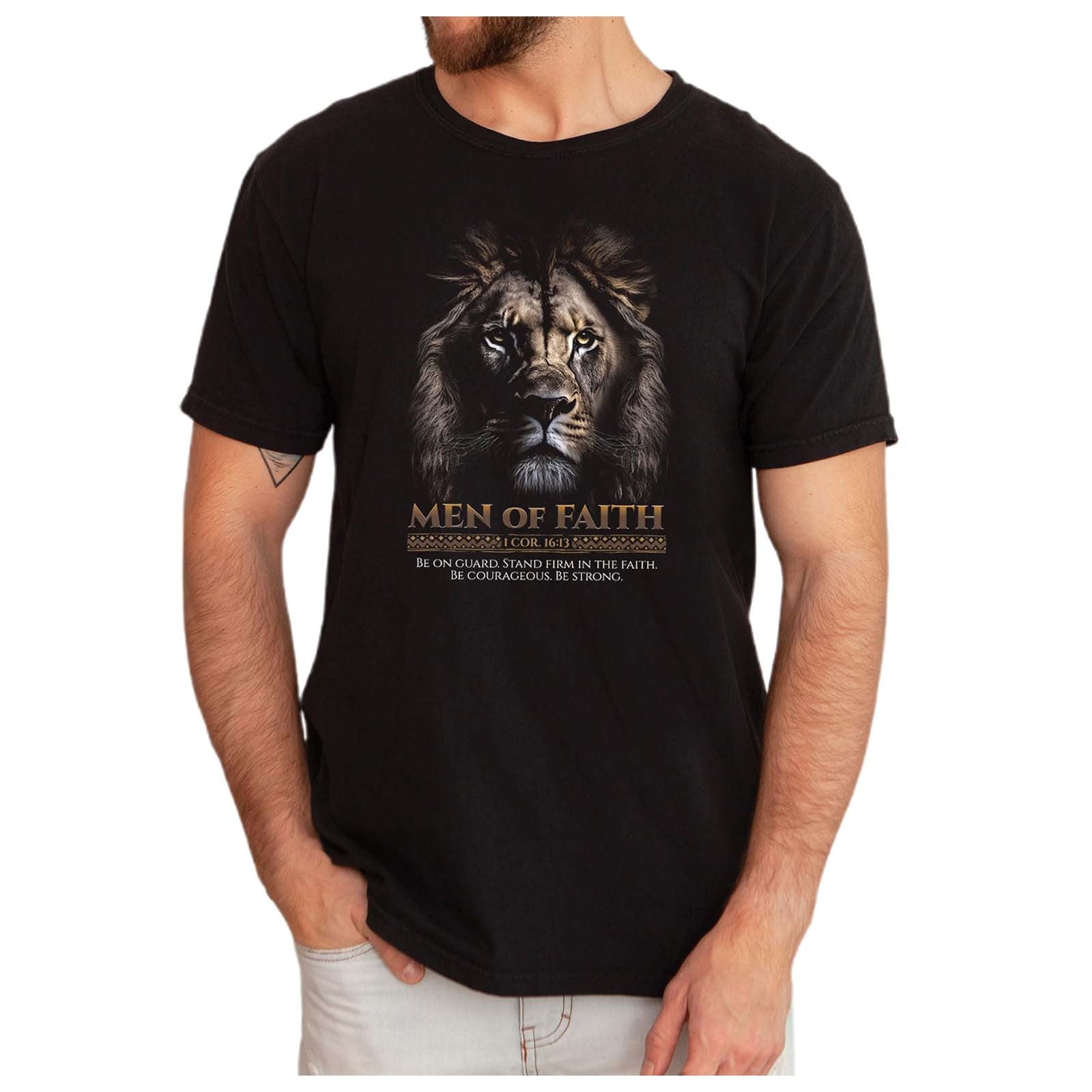 Click here for Xiaoyonnn Men Of T Shirts For Comfortable Everyday... prices