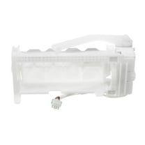 Samsung SSGDA97-19010A RS6500KC 12V Indoor Refrigerator Ice Maker Mech ...