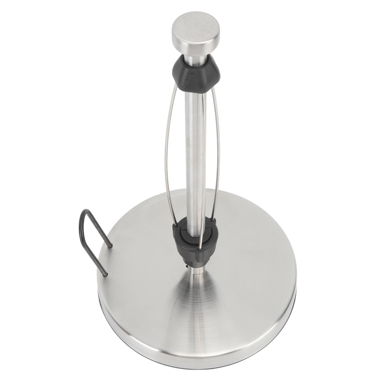 Click here for Mgaxyff Paper Towel Holder Countertop  Standing Pa... prices