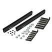 Skunk2 B Ultra Race Manifold Primary Black High Volume Fuel Rails ...