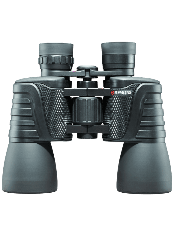 Optics & Binoculars - Walmart.com