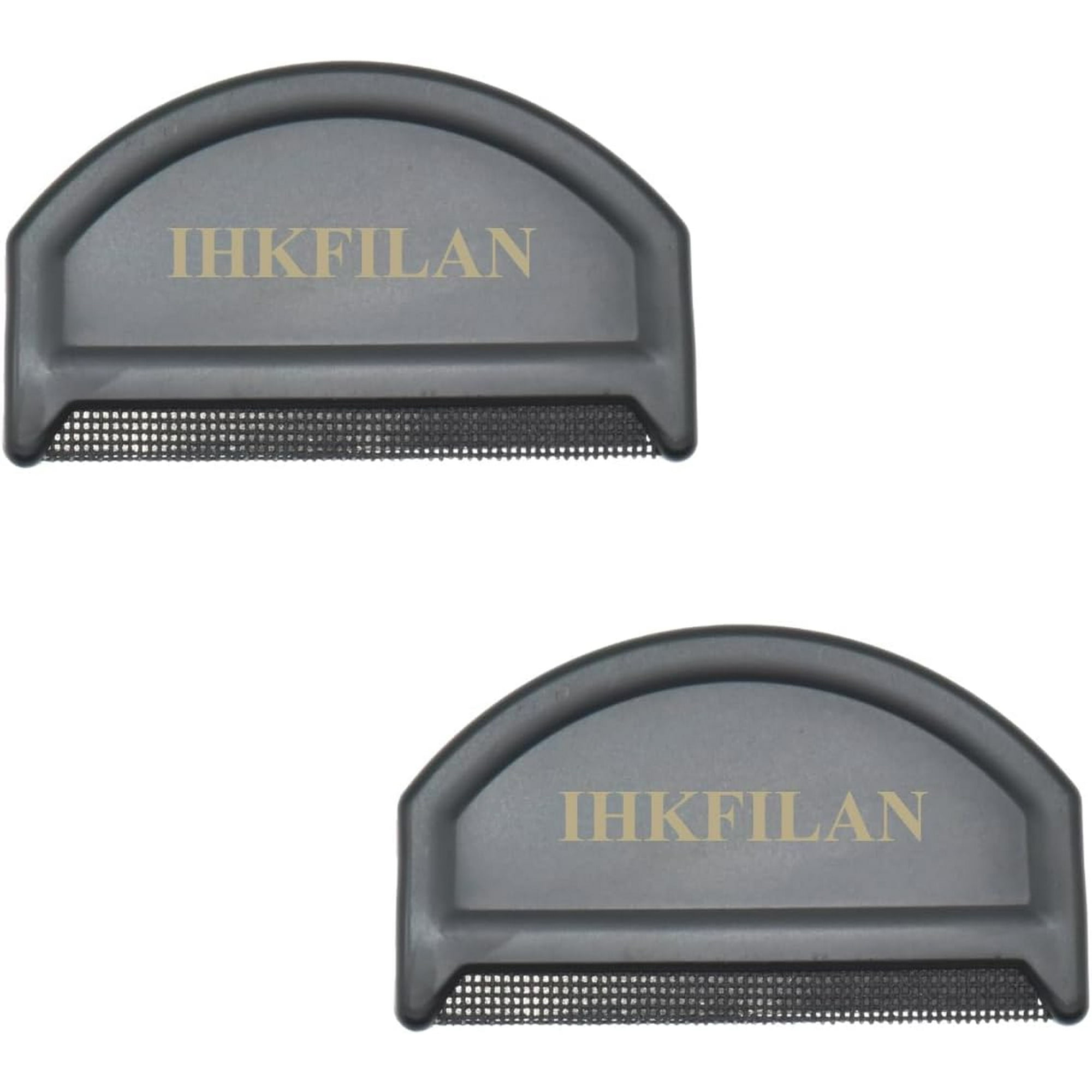 Click here for Surjde Filan Sweater Comb  Cashmere Comb  Wool Com... prices