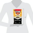 d-Con Rat Bait Pellet Bag, 8 oz - Walmart.com
