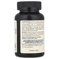 Jarrow Formulas PS100, 100mg Phosphatidylserine Capsules, Promotes ...