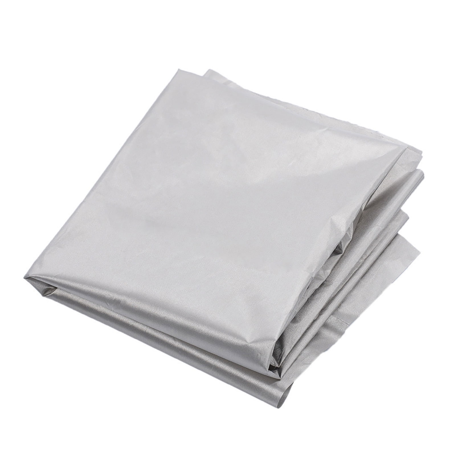 Click here for Youthink Shielding Fabric  Wifi Rf Lf Emi Fine Wor... prices
