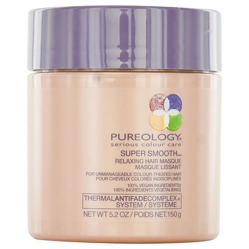 Pureology 17889823 By Pureology Thermal Antifade Complex Super Smooth ...