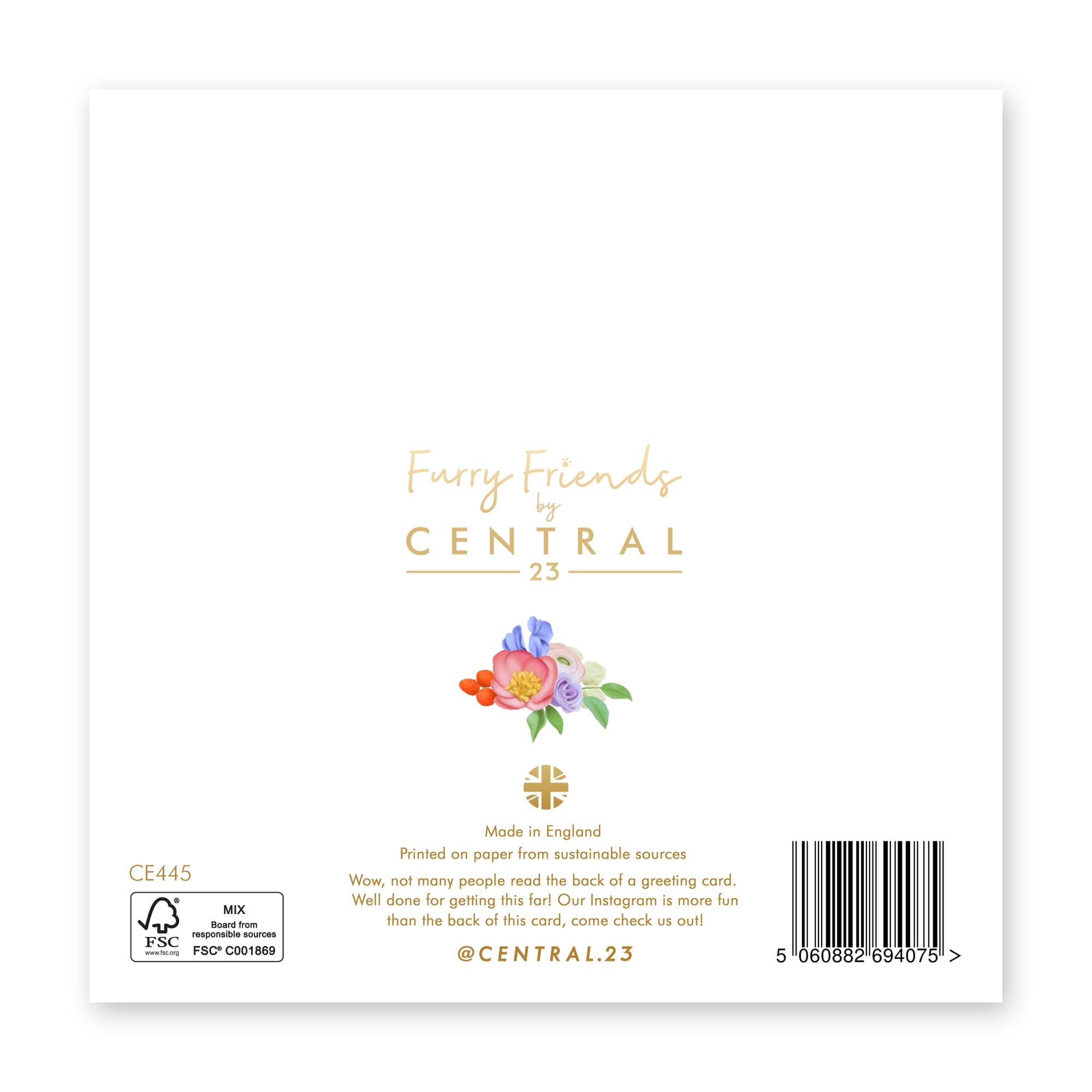 Central 23 Cute Birthday Card For Her For A Very Special Daughter central-23-cute-birthday-card-for-her-for-a-very-special-daughter