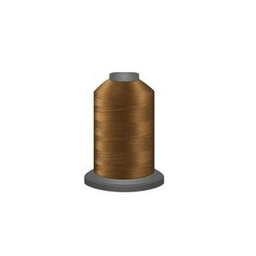 410_60371 Fil-Tec Glide Embroidery Thread - 1000 meters - Color Aloe ...