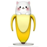 FUNKO VINYL FIGURE: Bananya - Bananya - Walmart.com