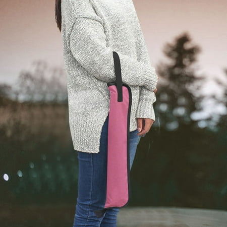 Étui à Baguettes, Sac à Baguettes, Sac à Baguettes, Sac à Baguettes ...