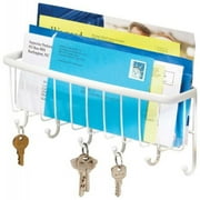 Mail Organizer